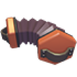 Accordion - Roblox Adopt Me Trade | Traderie