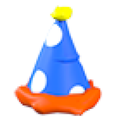 Nautilus - Roblox Adopt Me Trade | Traderie