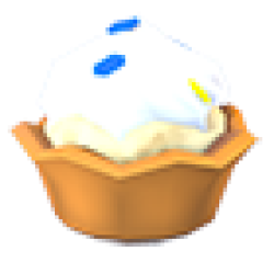 Pumpking Knife 2017 - Roblox Murder Mystery 2 (MM2) Trade | Traderie