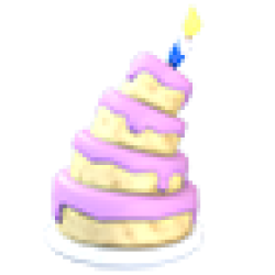 Puptune - Roblox Adopt Me Trade | Traderie