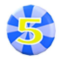 Orchid Butterfly - Roblox Adopt Me Trade | Traderie