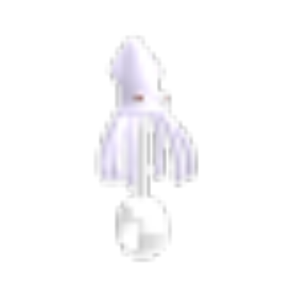 Squid Rattle - Roblox Adopt Me Trade | Traderie