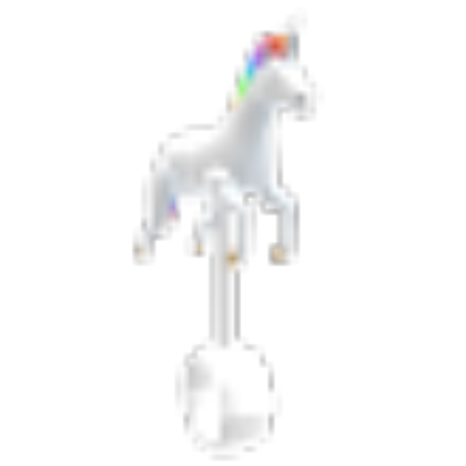 Looking For Unicorn Rattle | Roblox Adopt Me Trade | Traderie