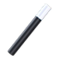 Magician's Wand Grappling Hook - Roblox Adopt Me Trade | Traderie