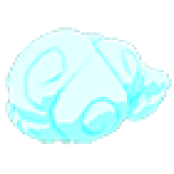 What is Flying Cloud worth? Flying Cloud Value and Recent Trades ...