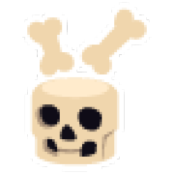 Drum Sticker - Roblox Adopt Me Trade | Traderie