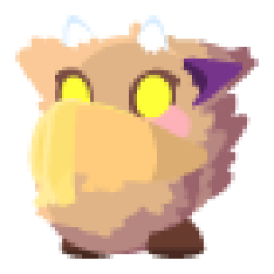 What is Naughty Mistletroll Sticker worth? Naughty Mistletroll Sticker ...