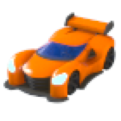 Street Racer - Roblox Adopt Me Trade | Traderie