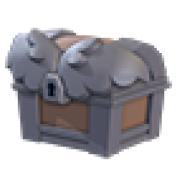 Standard Wing Chest - Roblox Adopt Me Trade | Traderie