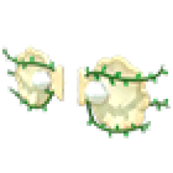 Clam Wings - Roblox Adopt Me Trade | Traderie