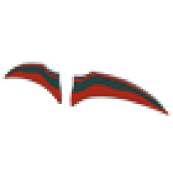 Pterodactyl Wings - Roblox Adopt Me Trade | Traderie