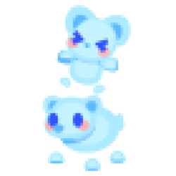 Cabbit - Roblox Adopt Me Trade | Traderie