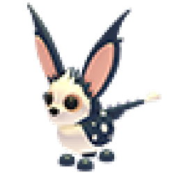 Sea Slug - Roblox Adopt Me Trade | Traderie