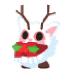 XxEvhhxX's Profile | Roblox Adopt Me | Traderie