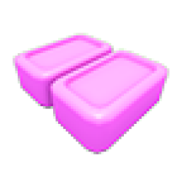 Soapy Skates - Roblox Adopt Me Trade | Traderie