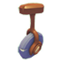 Ancient Unicycle - Roblox Adopt Me Trade | Traderie