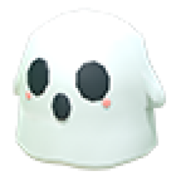 Cute-a-cabra - Roblox Adopt Me Trade | Traderie