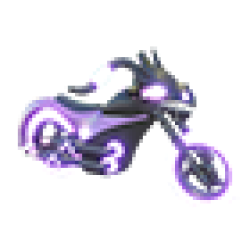 What is Shadow Rider worth? Shadow Rider Value and Recent Trades ...