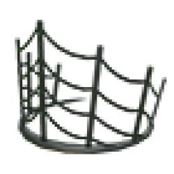 Spider Web Crown - Roblox Adopt Me Trade | Traderie