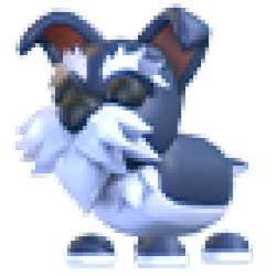 Moonpine - Roblox Adopt Me Trade | Traderie