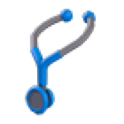 Stethoscope - Roblox Adopt Me Trade | Traderie