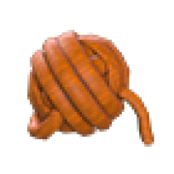 Yarn Ball Toy - Roblox Adopt Me Trade | Traderie