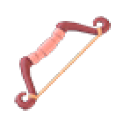 Indian Flying Fox - Roblox Adopt Me Trade | Traderie