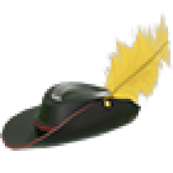 Hat - Roblox Adopt Me Trade | Traderie