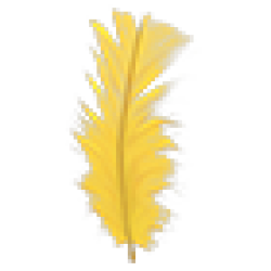 Feather - Roblox Adopt Me Trade | Traderie