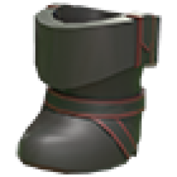 Boots - Roblox Adopt Me Trade | Traderie