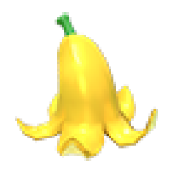 Jumping Spider - Roblox Adopt Me Trade | Traderie