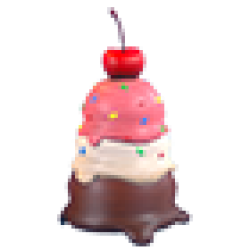 Haetae - Roblox Adopt Me Trade | Traderie