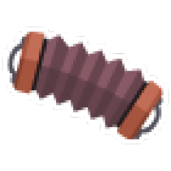 Accordion Sticker - Roblox Adopt Me Trade | Traderie