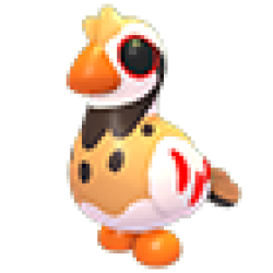 Partridge - Roblox Adopt Me Trade | Traderie