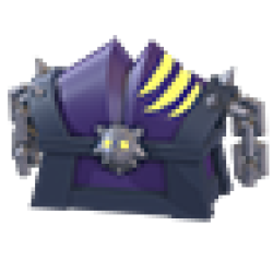 What is Wolf Box worth? Wolf Box Value and Recent Trades | Roblox Adopt Me