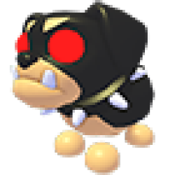 What is The Black Dog worth? The Black Dog Value and Recent Trades ...