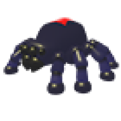 Coconut Friend - Roblox Adopt Me Trade | Traderie