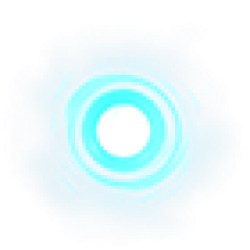 Mecha R4bbit - Roblox Adopt Me Trade | Traderie