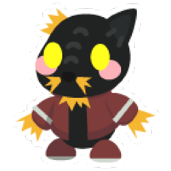 Momma Moose - Roblox Adopt Me Trade | Traderie