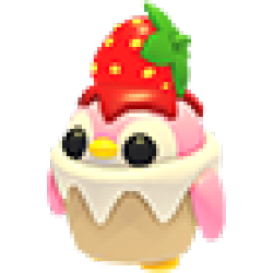 Hammerhead Shark - Roblox Adopt Me Trade | Traderie