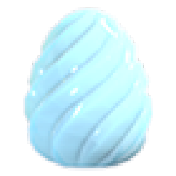 Bee Shuttle - Roblox Adopt Me Trade | Traderie