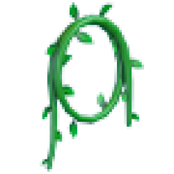 Vine Leash - Roblox Adopt Me Trade | Traderie