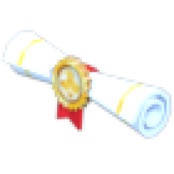 Priceless Shrimp - Roblox Adopt Me Trade | Traderie