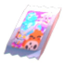 Cherry Blossom 2025 Sticker Pack - Roblox Adopt Me Trade | Traderie