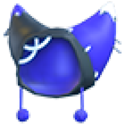 Cat Hood - Roblox Adopt Me Trade | Traderie