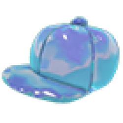Holo Cap - Roblox Adopt Me Trade | Traderie