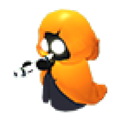 Dj Snooze - Roblox Adopt Me Trade | Traderie