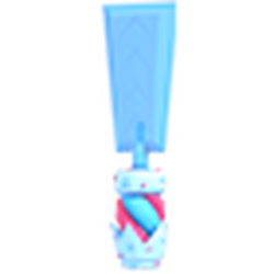 Candy Chisel - Roblox Adopt Me Trade | Traderie