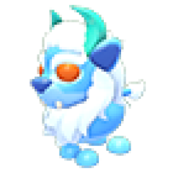 Evil Chick - Roblox Adopt Me Trade | Traderie