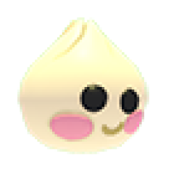 Coconut Friend - Roblox Adopt Me Trade | Traderie